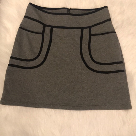 Skirts | Mod Miniskirt | Poshmark